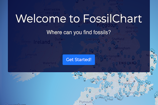 Home [veriables.com]